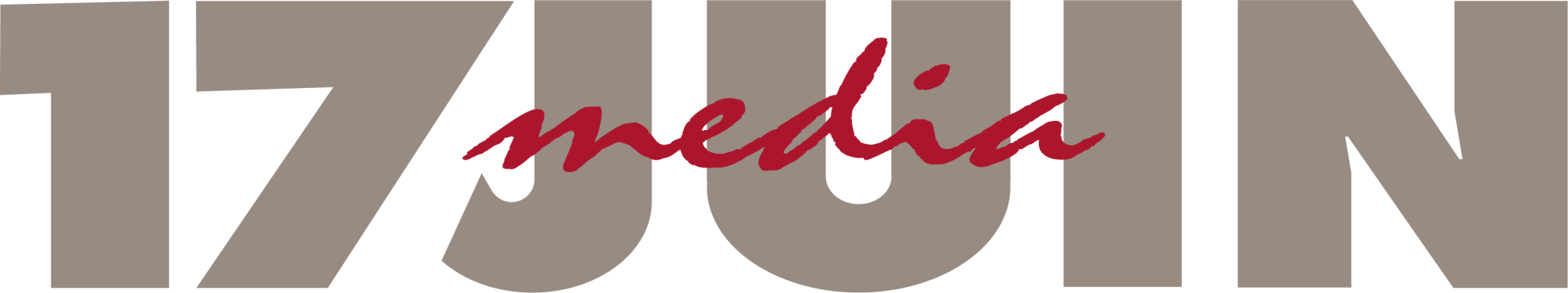 Skopus – VOTRE LOGICIEL DE MÉDIATHÈQUES NUMÉRIQUES