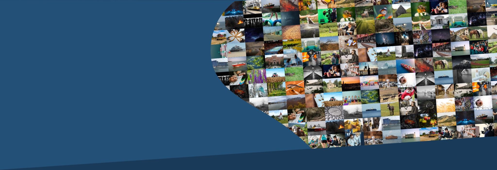 Skopus – VOTRE LOGICIEL DE MÉDIATHÈQUES NUMÉRIQUES